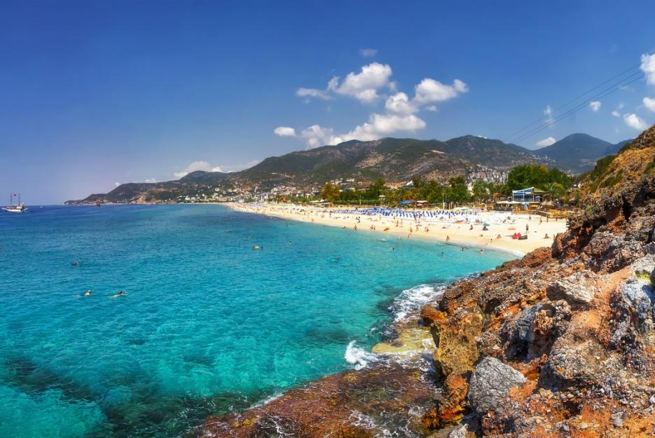 Tipy na last minute zájezdy, které byste letos měli mít v hledáčku ...